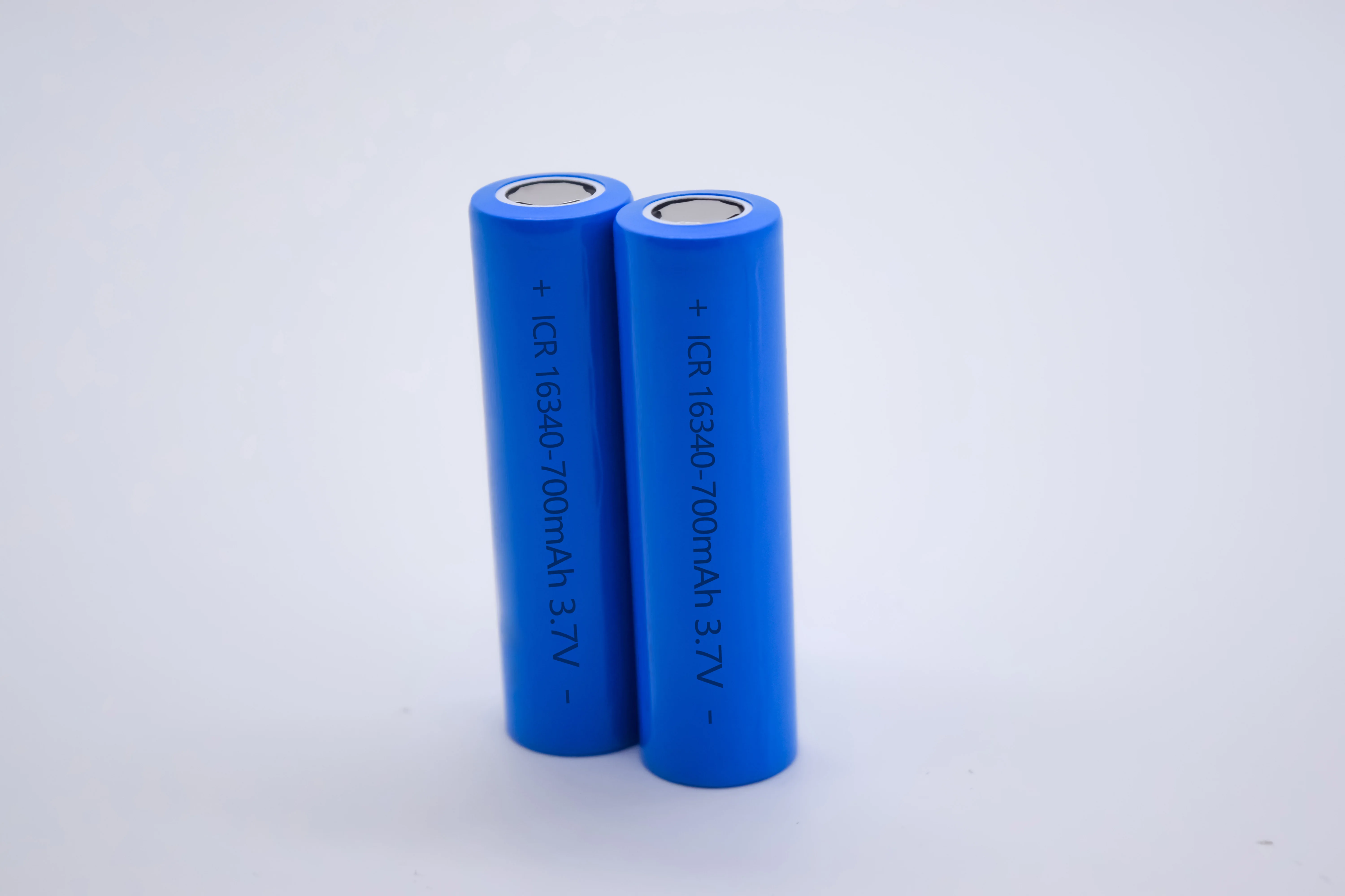 3.7V 700mah Lithium Battery - Reliable Power for Devices