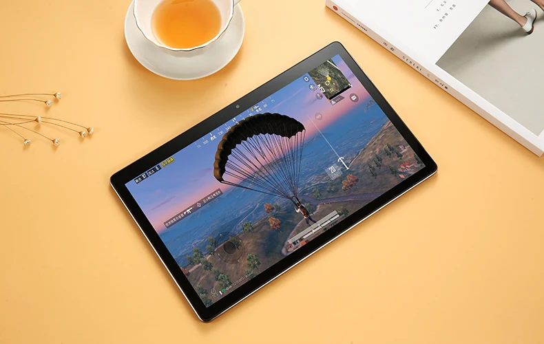 11.6 Inch Tablet Pc Ips Screen Mtk6797t Deca Core 3/4gb Ram 32/64/128gb ...