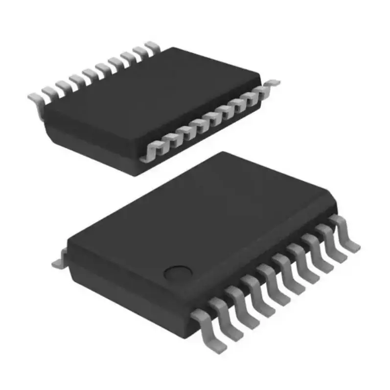 New And Original Pic16f628a-i/ss Pic16f628a-i Pic16f628a Microcontroller Ic Integrated Circuit ...