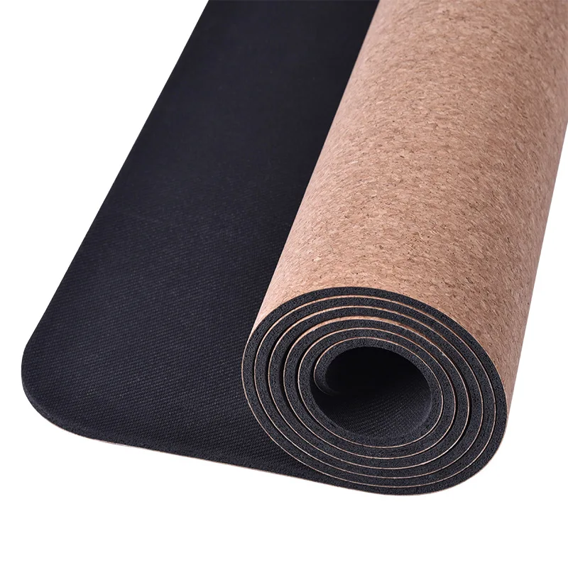 Shop Our Custom Drop Shipping Fitness Yoga Mats - Eco Friendly