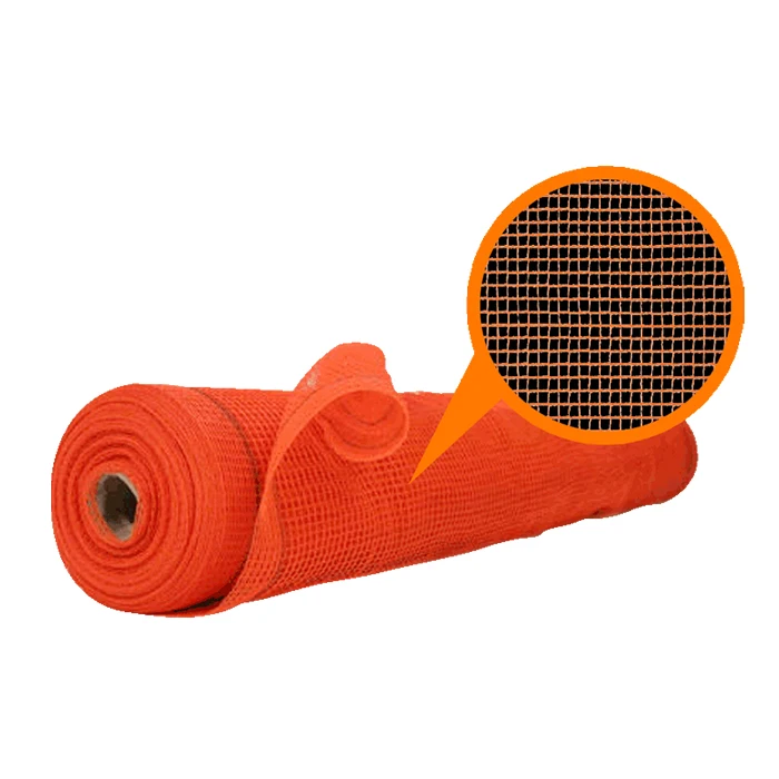 Pvc Coated Debris Netting Scaffolding Netting Construction Site Safety ...