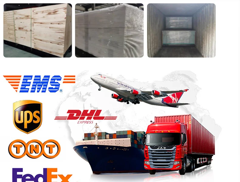 97210294 Thermostat with Gasket Assembly - High - Quality Cooling ...