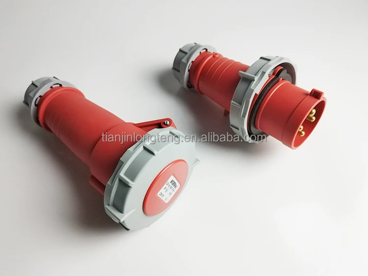 Reefer Container Parts - Industrial Electrical Solutions