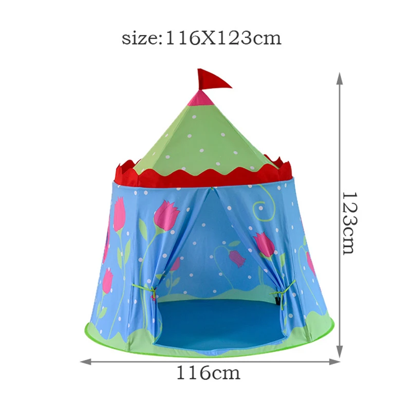Children Explore Tents Inspiring Curiosity And Imagination Embarking On ...