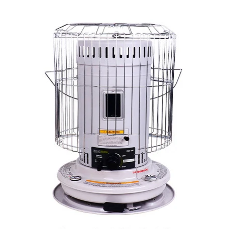 Outdoor Burner Kerosene Oil Stove Heater - Buy Bag Lightweight Portable ...