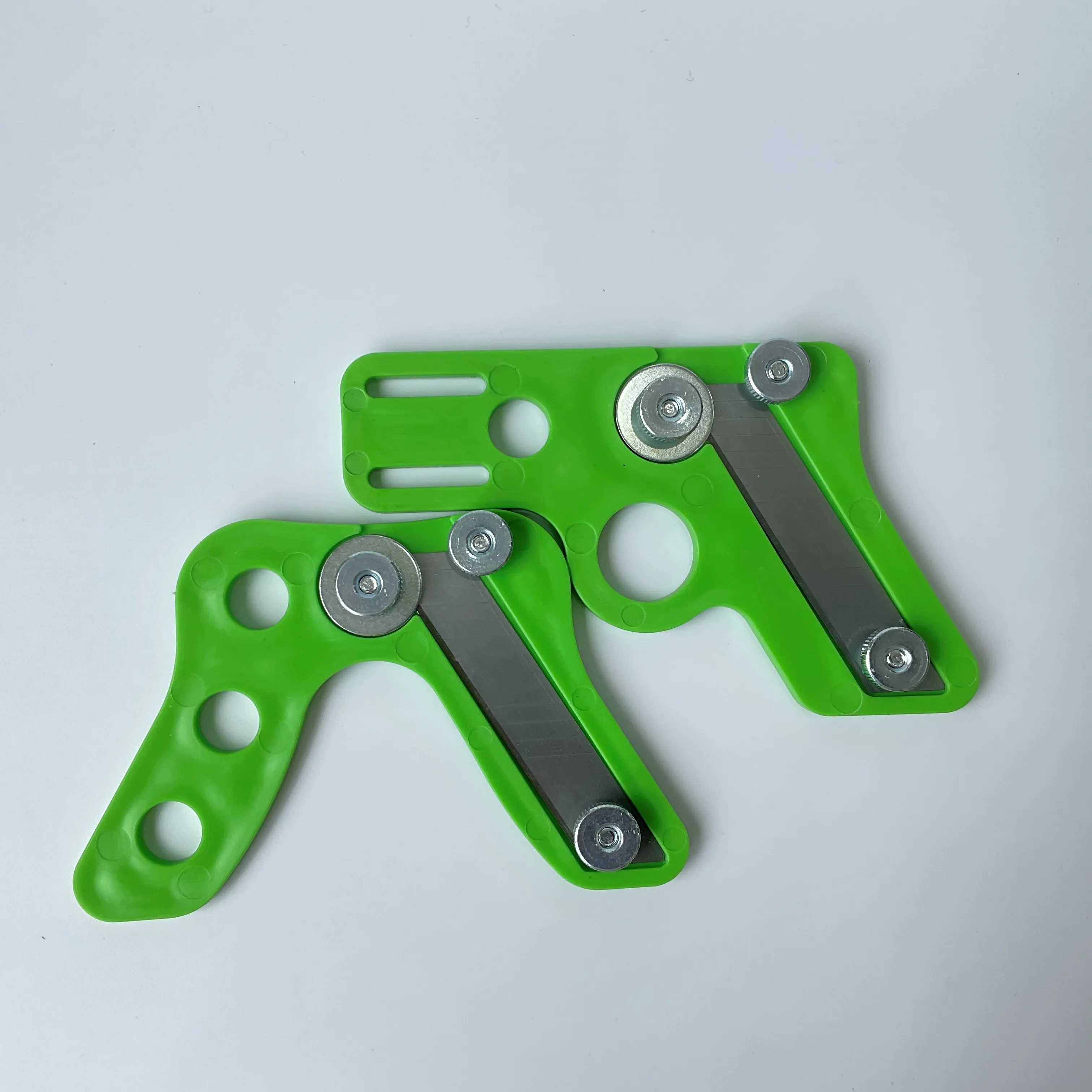 Portable Wood Side Banding Cutter Hand Edge Trimmer Cutter Edge Banding ...