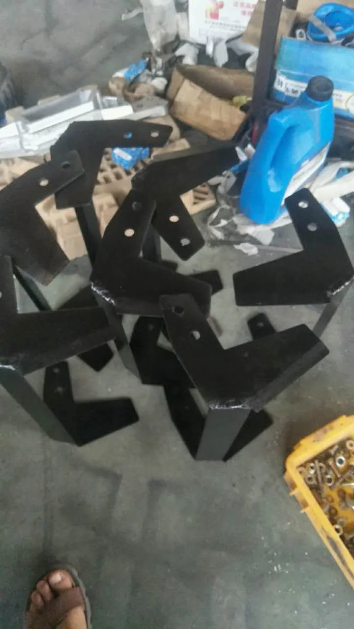 Hand Push Drafting Machine Forest Assignment Draft Equipment Natural ...