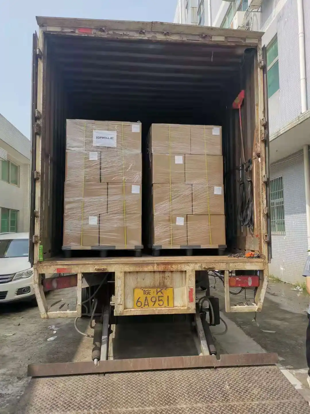 Mini Custom Plastic Injection Mold Injection Plastic Custom Mold For ...