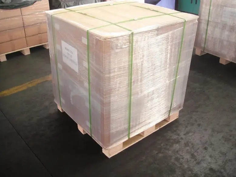 High Quality Trailer Wheel Hub 0327243290 for BPW| Alibaba.com