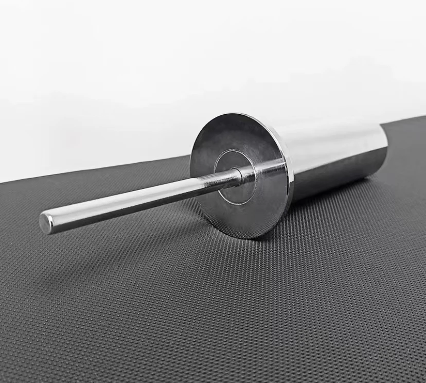 Drop Shipping Wholesaler Price Cable Machine Pins Weight Stack Extender ...