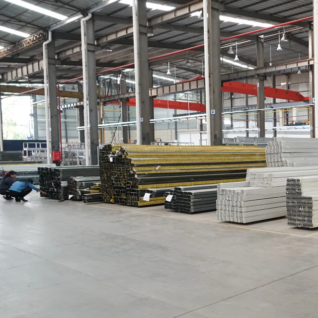 40x40 Industrial Turkey Aluminium Profile - Buy Aluminium Profile 40x40 ...