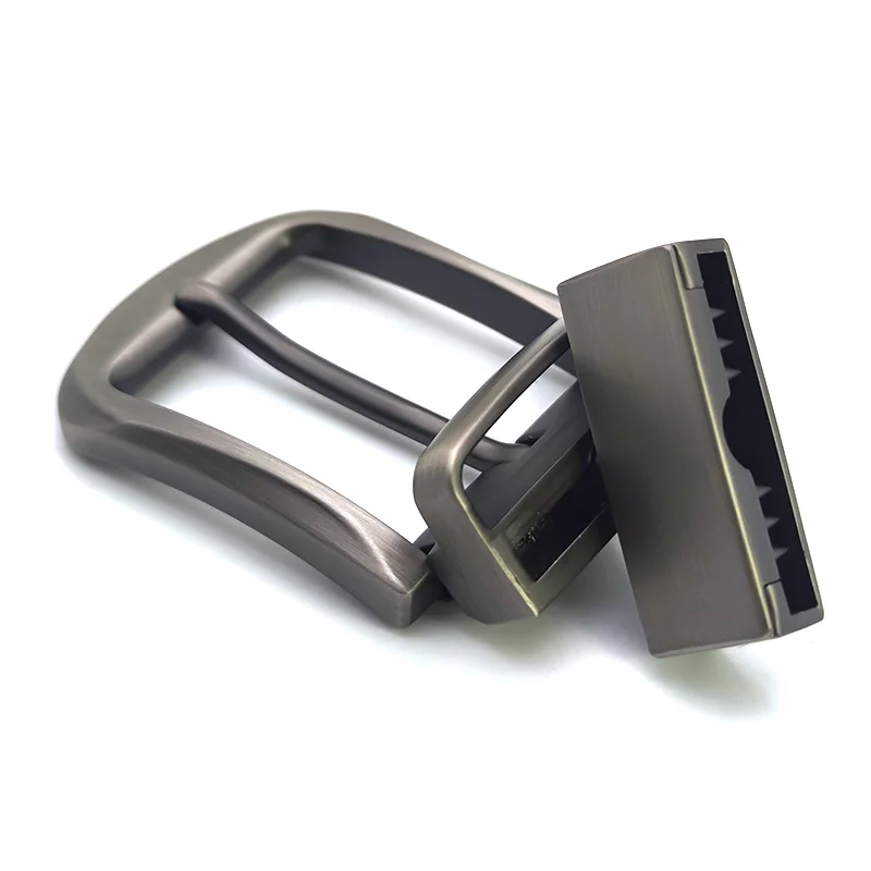 Carosung 35mm Custom Name Logo Turning Buckle Wholesale Zinc Alloy ...