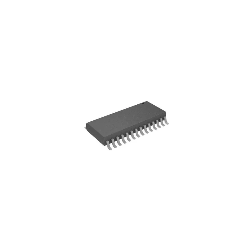 Adm2563ebrnz-rl7 Electronic Components Ic Chips New Original Integrated Circuits Semiconductor ...