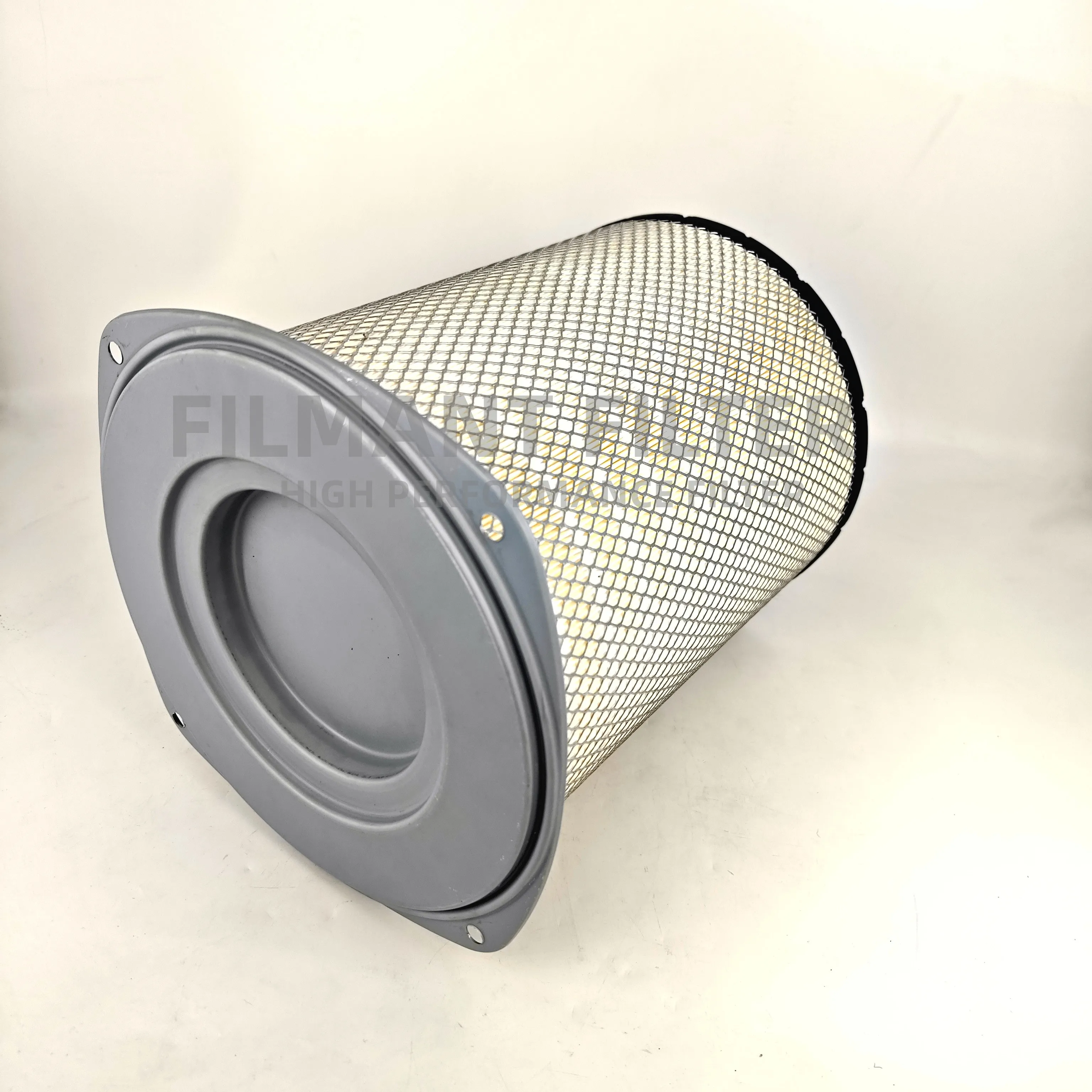 High Quality Air Filter Replacement Oem P782396 P778779 8149961 1665898 ...