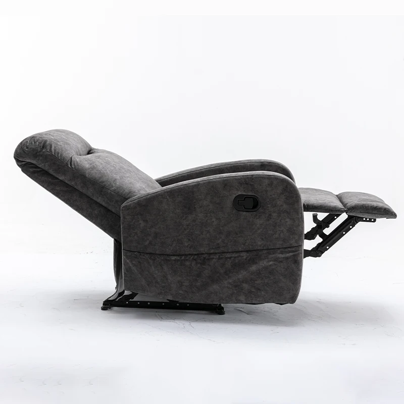 Simple Modern Power Electric Relax Lazy Massage Recliner Chair for ...
