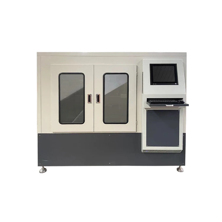 High Quality Automatic Asphalt Wheel-Tracking Test| Alibaba.com