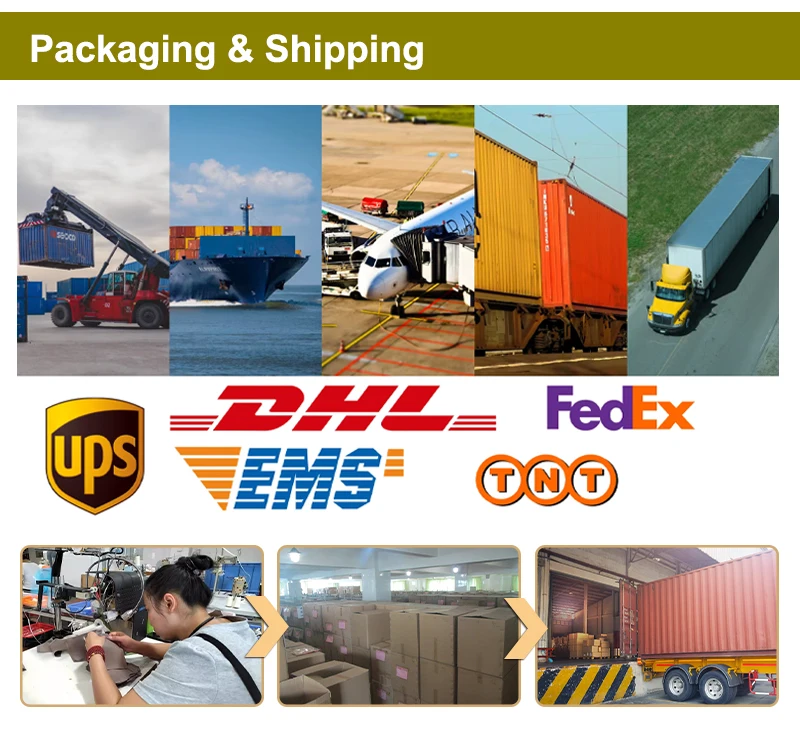 Men Boxer Underwear Full Letter Print High Quality Underwear Well ...