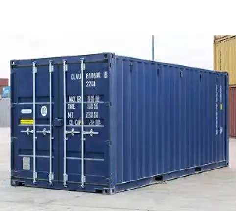 High Quality Ppgi Prepainted Galvanized Steel Coil Color Coated Coil ...