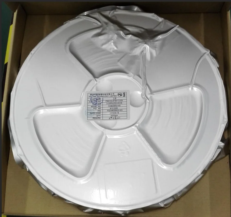 Smart Wifi Speaker Module with RTL8723DU 802.11n WLAN+BT 4.2 IC