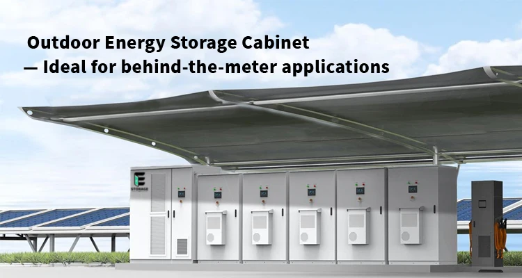 500kw/1075kWh Off Grid Hybrid BESS Lithium Batteries Container Solar ...