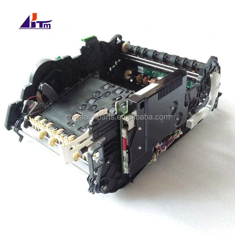 RM3 RM4 ATM Parts Wincor Cineo Main Module Head Drive CRS CPT RM3 ...