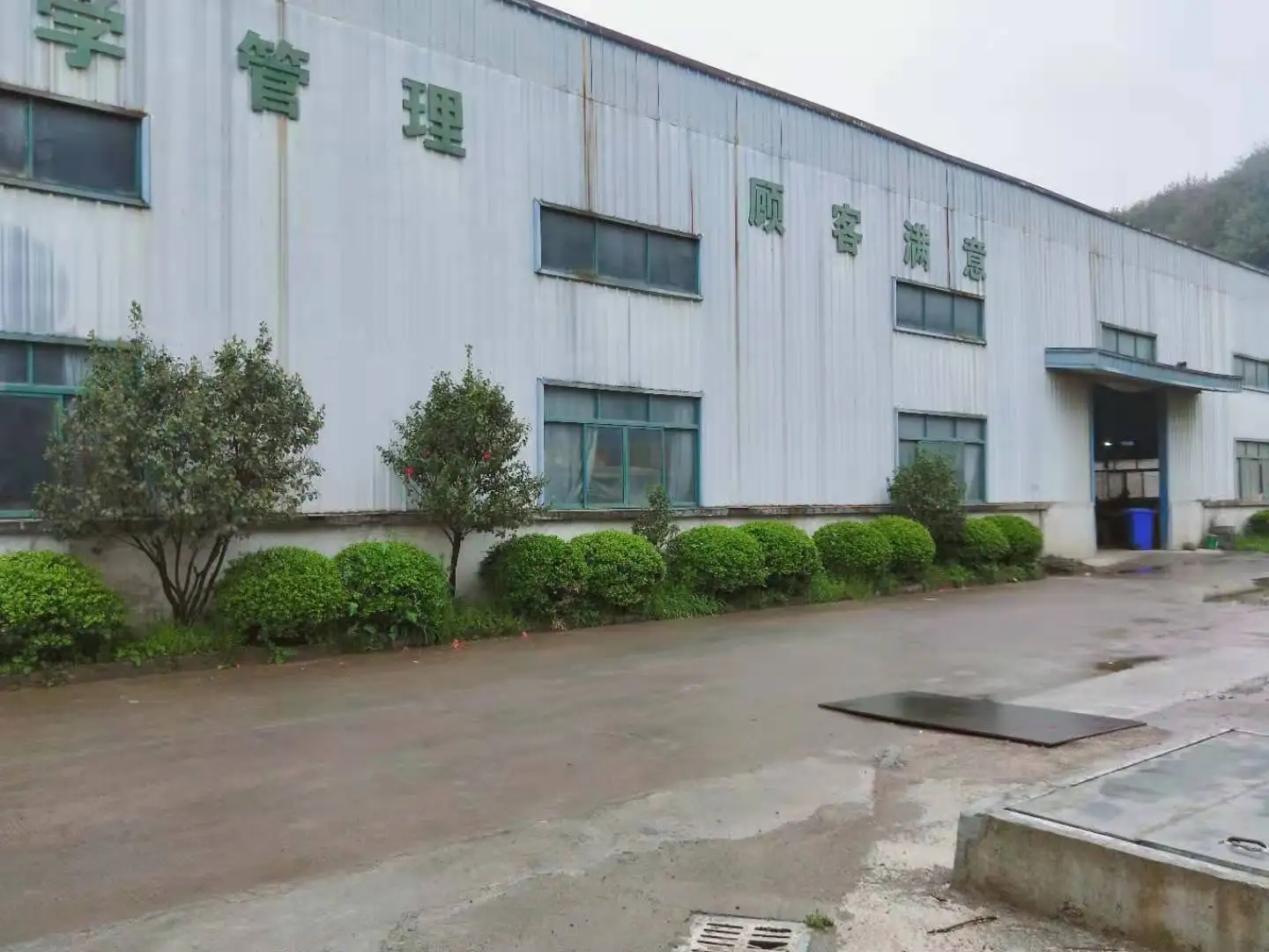 Modern Office 1 Drawer Bamboo Filing Cabinets Mobile Pedestal Under ...