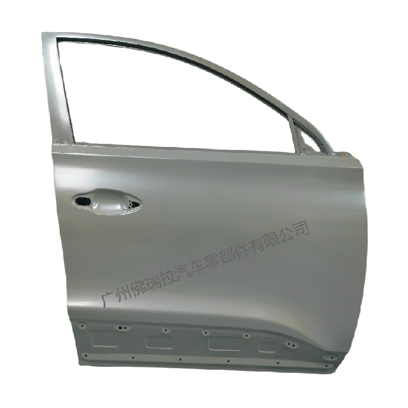 Front Center Lamp for BYD YUAN Yuan PLUS SC2E-4102300| Alibaba.com