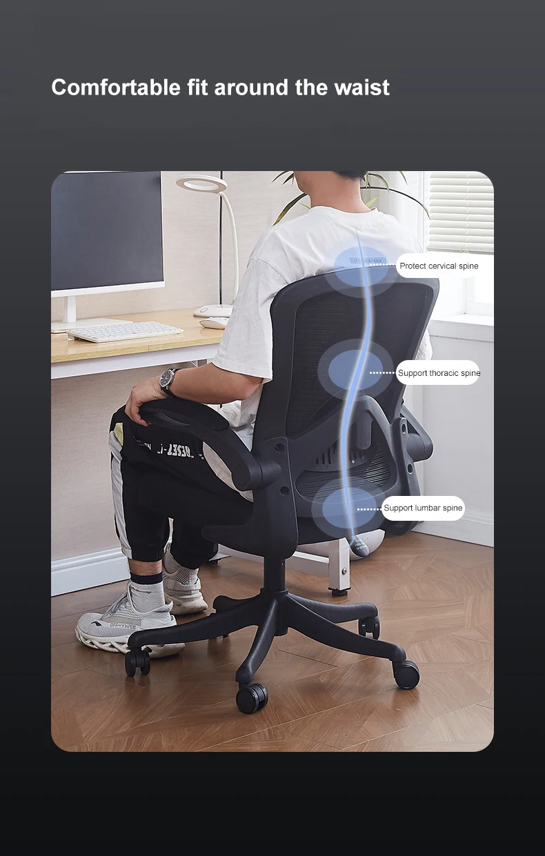 Racing Gamer Cadeira Ergonomic Reclining Swiviel Razer Swivel Office ...