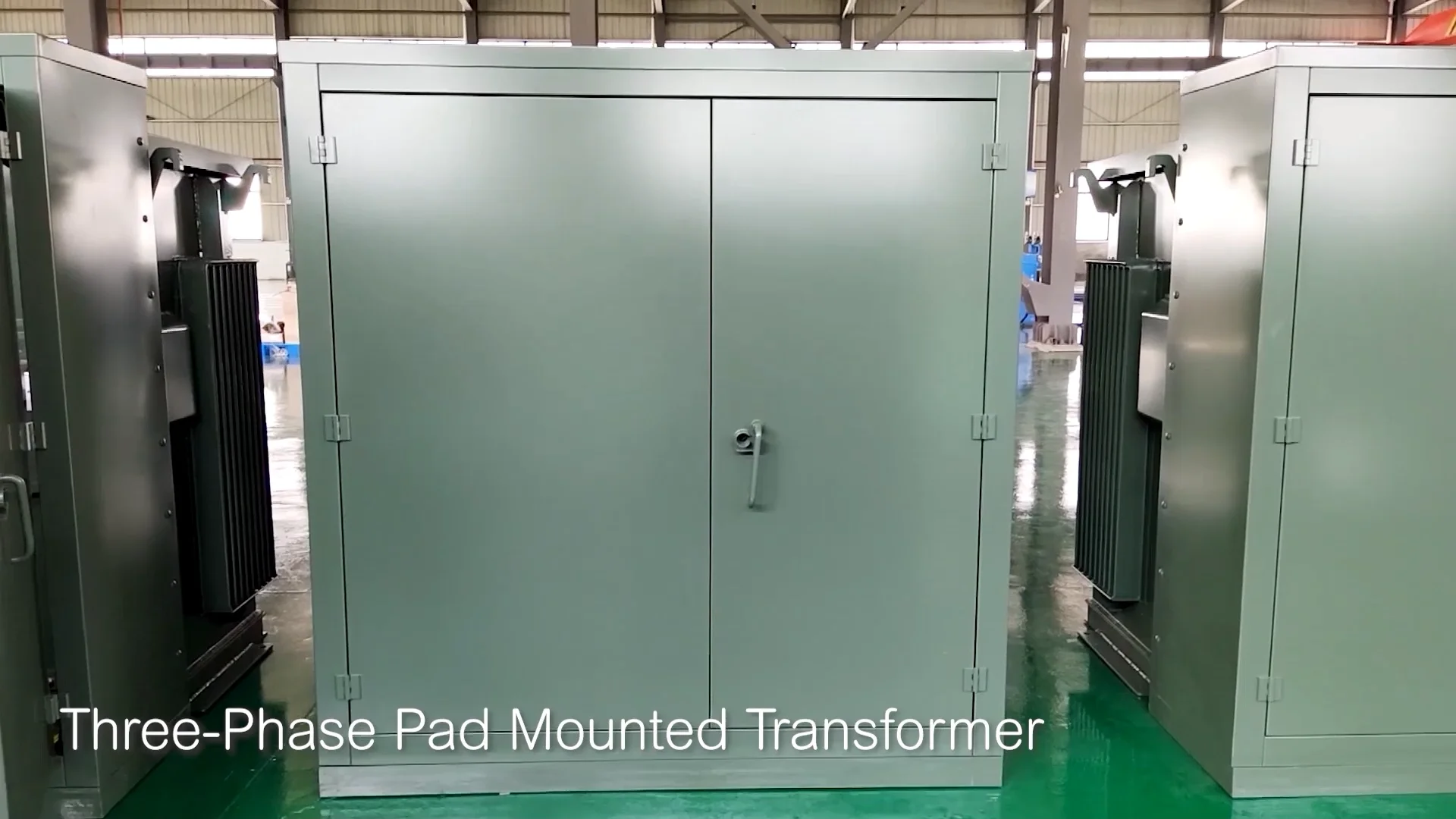 Long Warranty Pedestal Type Ieee 60hz 2000kva 13.2kv/0.48kv Three Phase ...