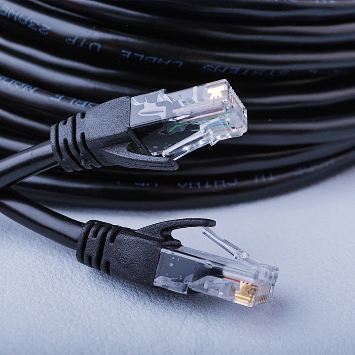 Bare Copper Patch Cable跨境商机分析报告行业外贸出口趋势-阿里巴巴国际中文站官网