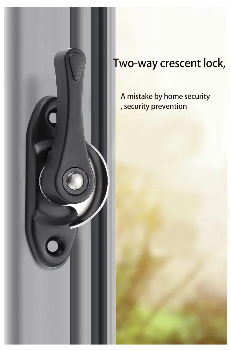 Modern Push And Pull Windows Handle High Quality Stainless Steel Doors ...