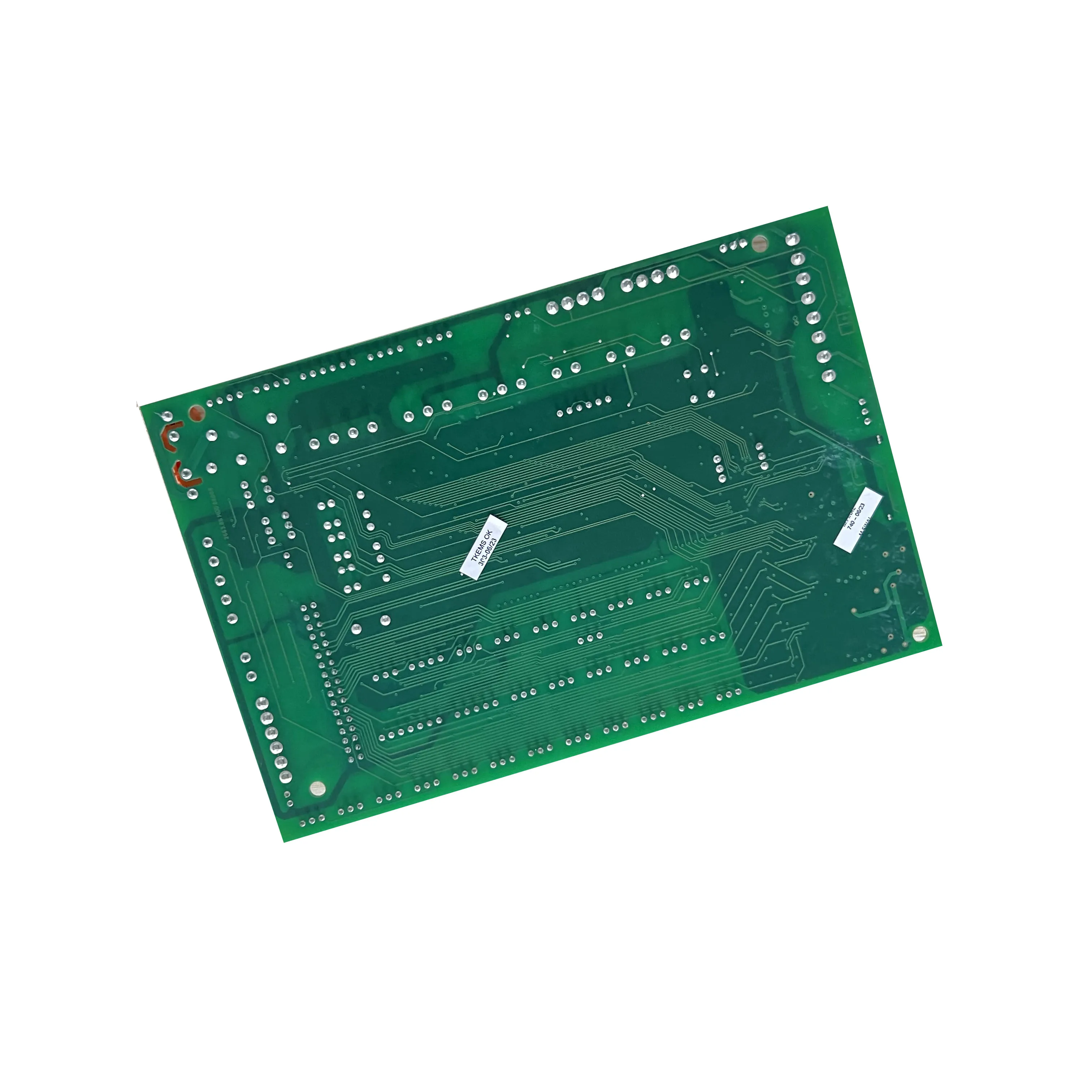 Elevator PCB Control Inverter Welding Pcb Main Board UCC-CMC4 Elevator ...