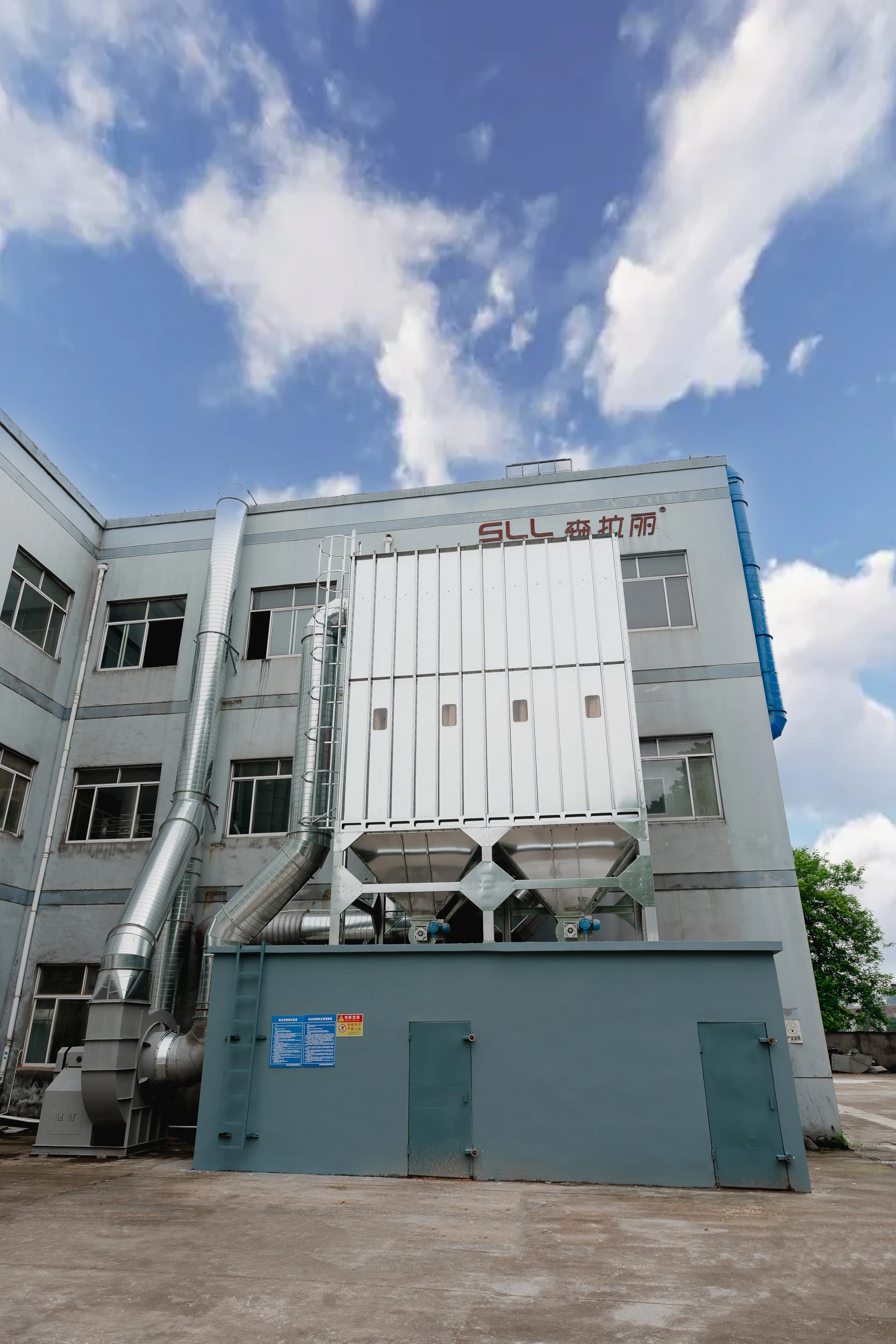 Modern Leather Seat Restaurant Hotel Black Walnut Solid Wood ...