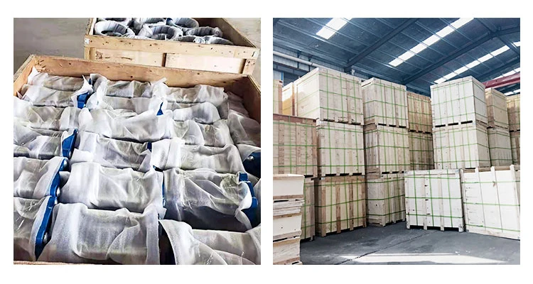 Mechanical Gate Valve Cast Iron Gate Valve Pex 3 Inch Gate Valve Price ...