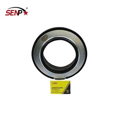 SENP Sensor System Position Sensor High Quality Genuine for Volkswagen ...