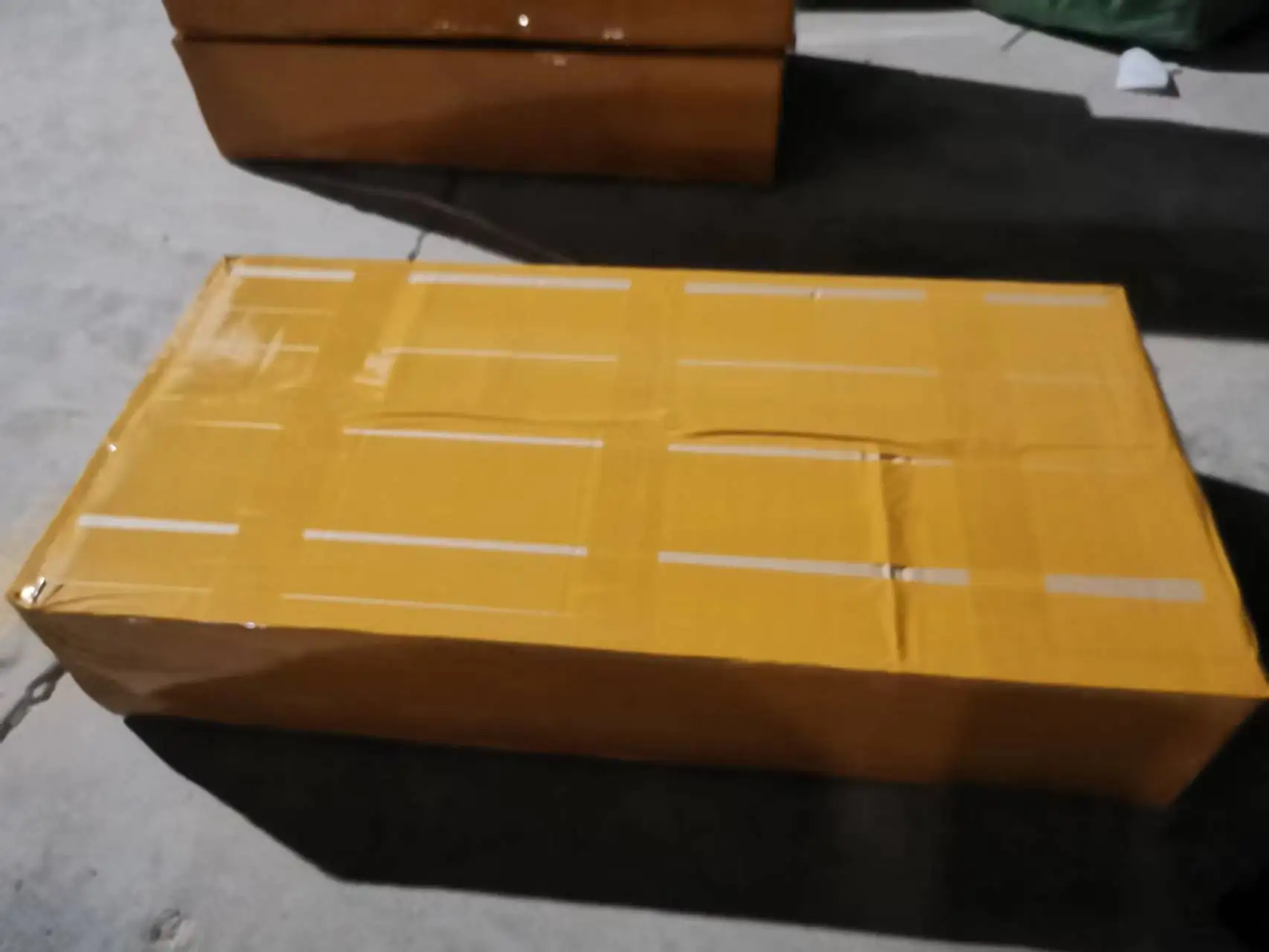 Concrete Wall Mold Fence Retaining Cement Slab Road Work Gutter Water ...