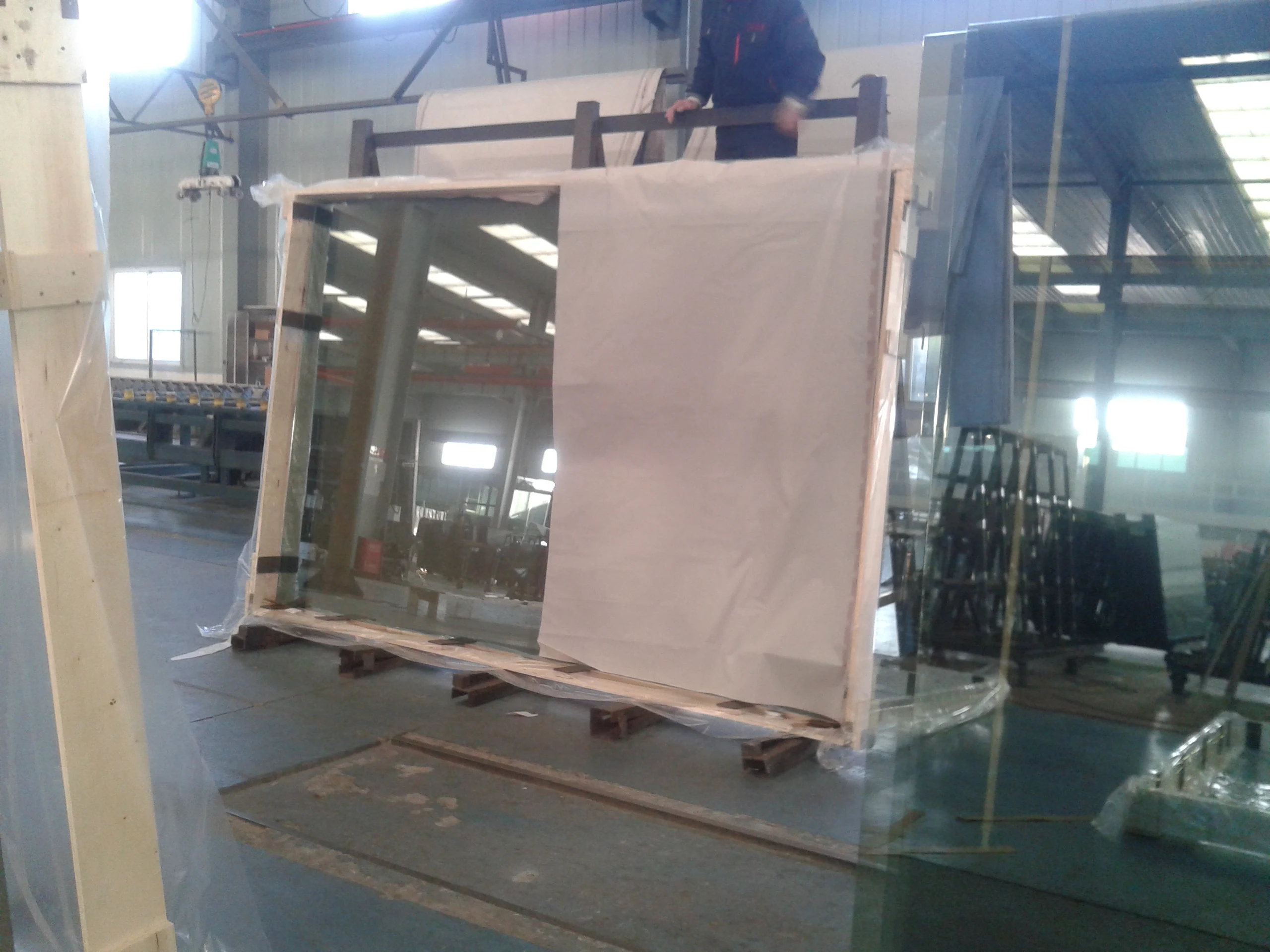 Borosilicate Float Glass Sheet - Buy Borosilicate Float Glass Sheet ...