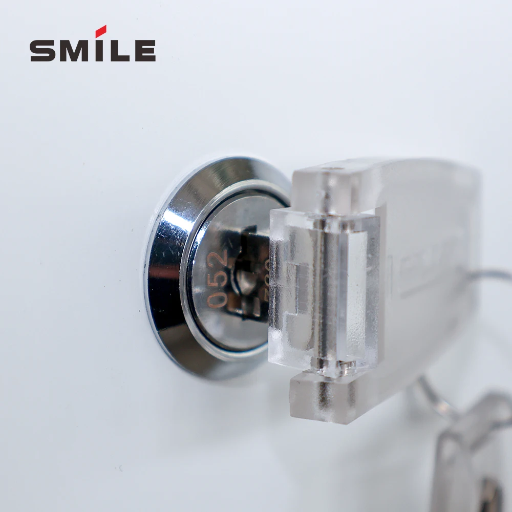 CHNSMILE OEM Dressing Room Storage Cabinet - Multi-function