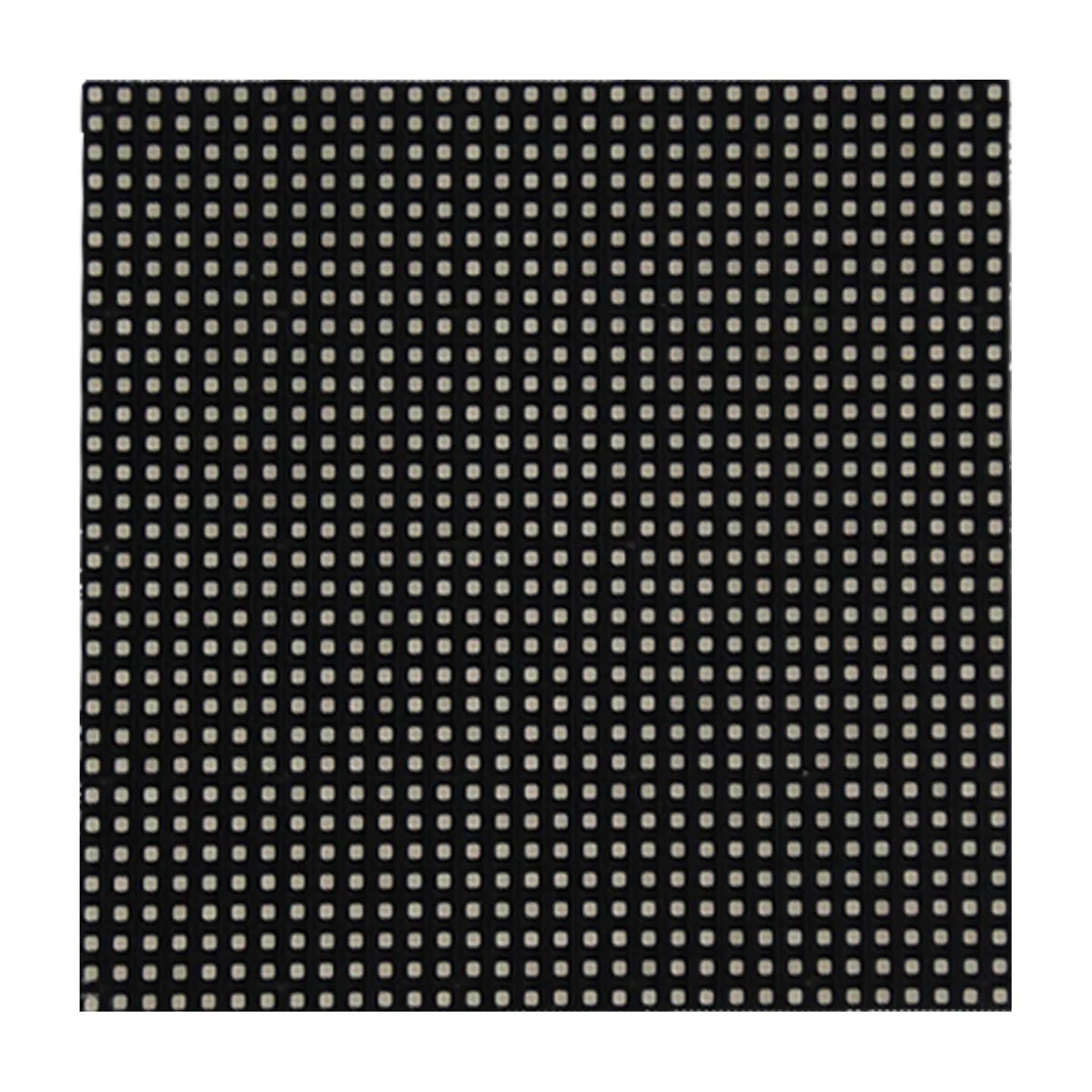 High Resolution Stage Stack Led Screen Outdoor High Performance Rental ...