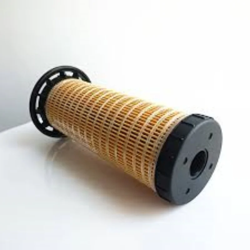 High Quality Excavator Diesel Engine Oil Filter 3608960 360-8958Z ...