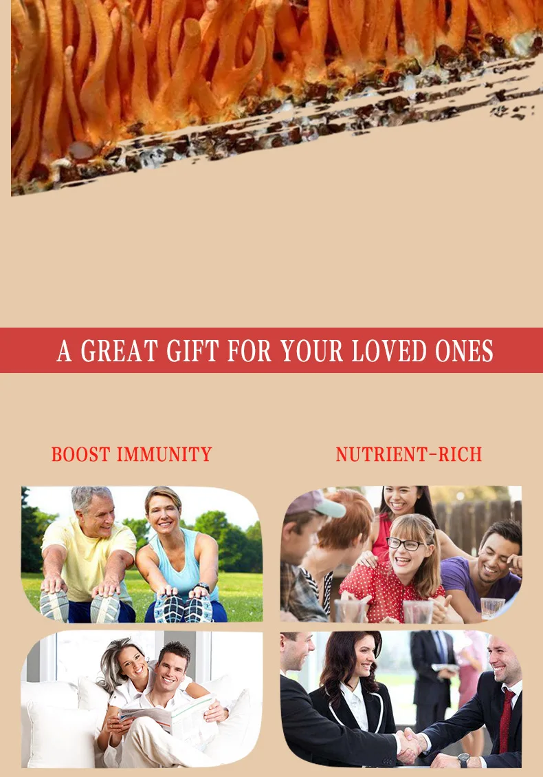 Oem Private Customized Solid Drinks According To Requirements In Bags ...