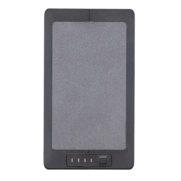 Matrice 300/350 RTK Series TB60 Intelligent Flight Battery