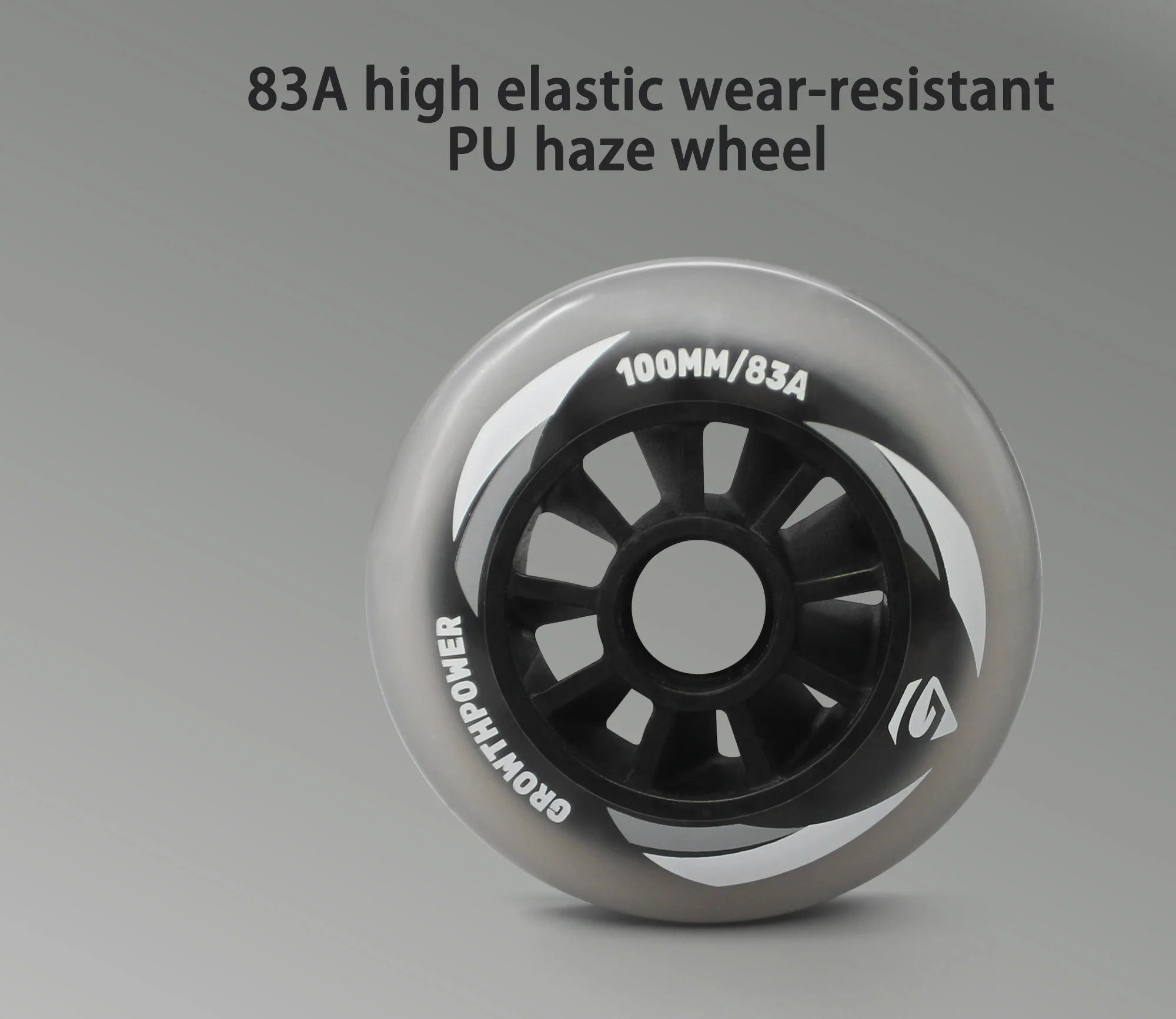 Custom 3 Wheels Skates - High Quality Inline Speed Skates