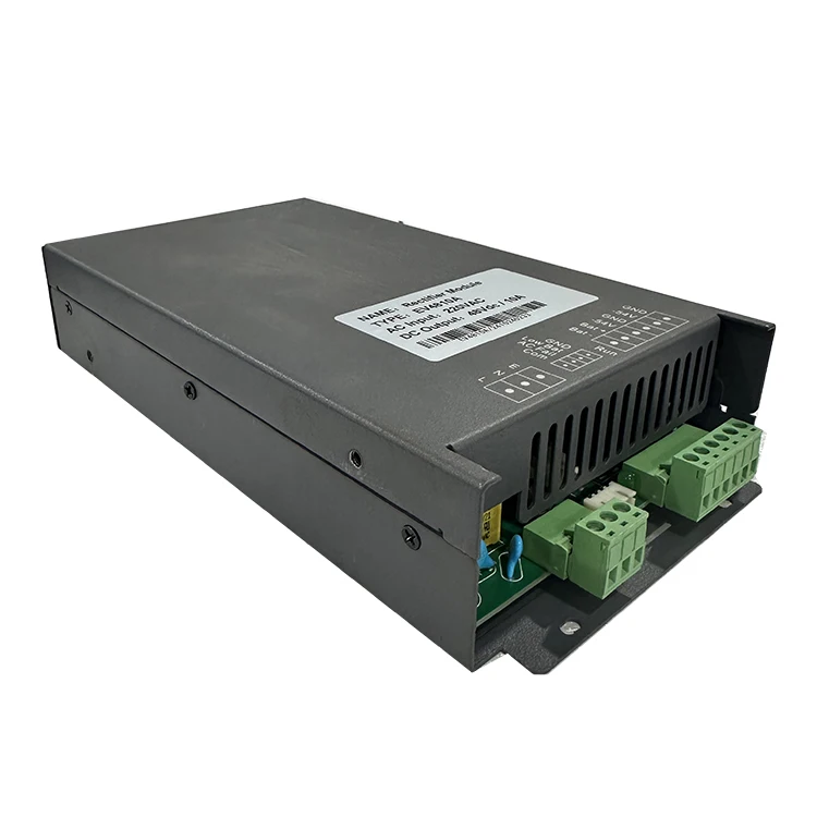 Communication rectifier module for charging batteries| Alibaba.com