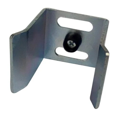 Cantilever Gate Carriage Sliding Door End Stopper - Buy Steel ...