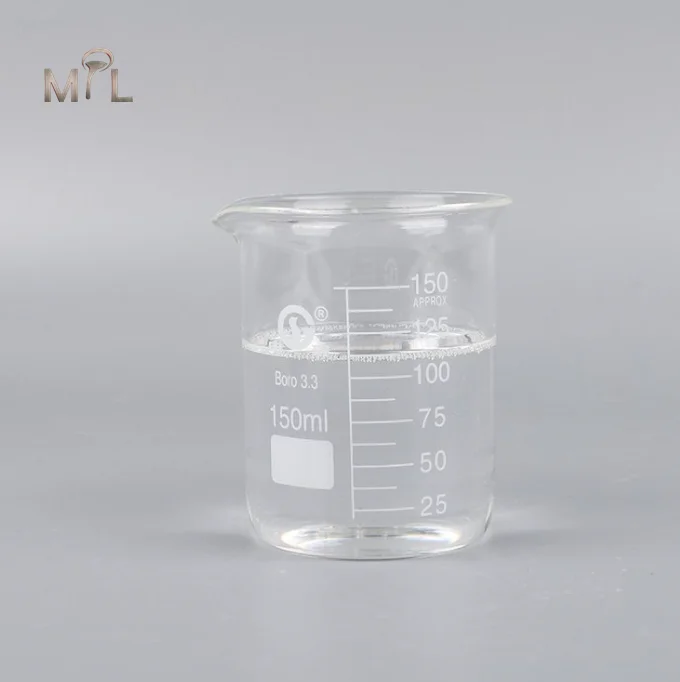 Fatty Alcohol Polyoxyethylene Ether/ Aeo-9 Cas 68213-23-0 Alcohols,C12 ...