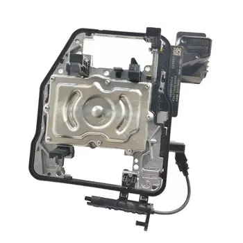 Dsg 7 Dq200 0am927769d Transmission Control Module Unit 0am 927769d Tcu ...