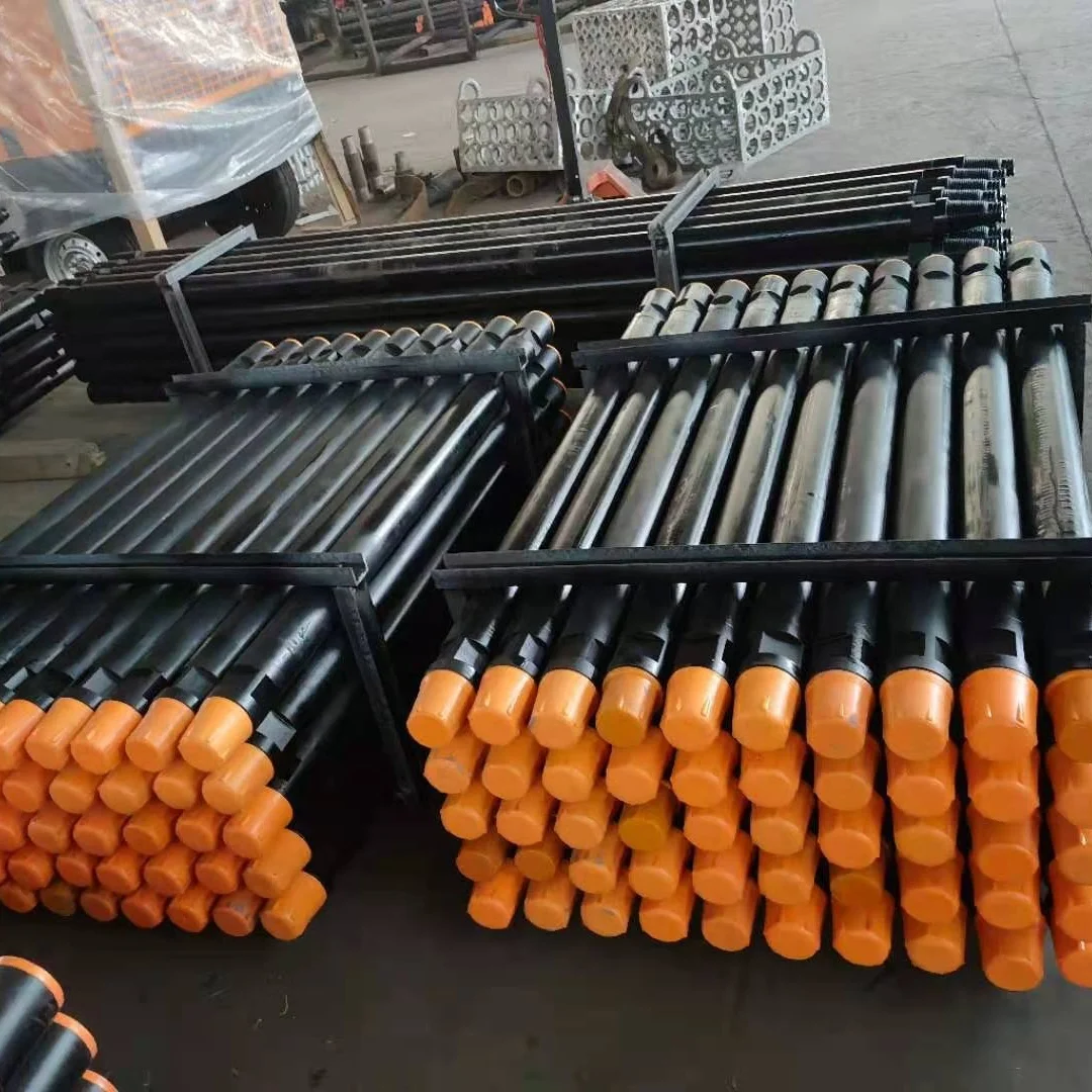 Good Price Double Buckle Friction Welding 76mm 89mm 102mm 114mm 127mm ...