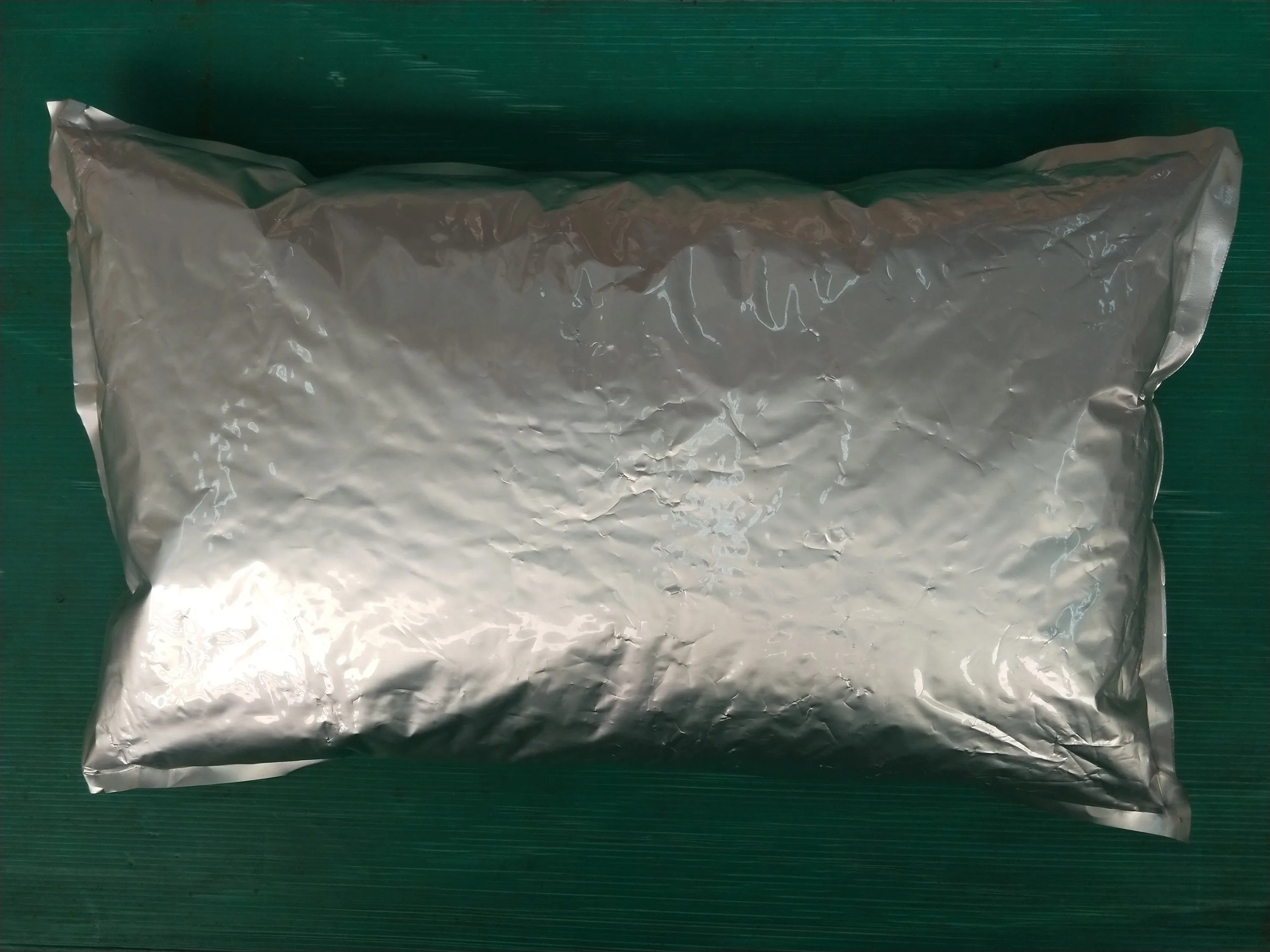 素色焦糖粉 (e150a) 、亚硫酸盐氨焦糖粉 (e150d) 焦糖深棕色箔袋着色剂可溶性恒泰 - Buy 焦糖色素、食用色素、e150a焦糖 ...