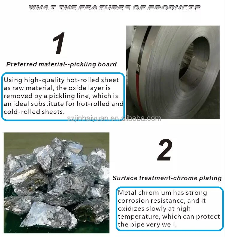 T-shape Or L-shape Structure Chromeplate Industrial T Connector Lean ...